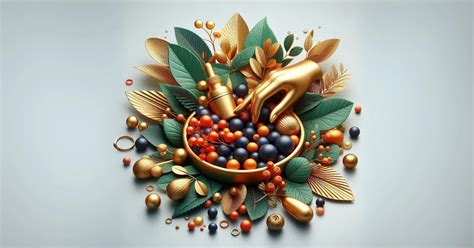 Turkey Berry Benefits And Side Effects