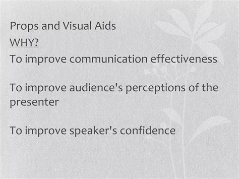 Persuasion And Argumentation Terms Ppt Free Download