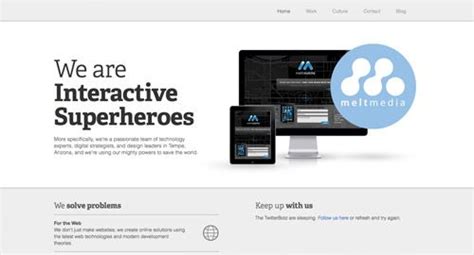 Build And Deploy A Fully Responsive Website With Modern Ui Ux In React