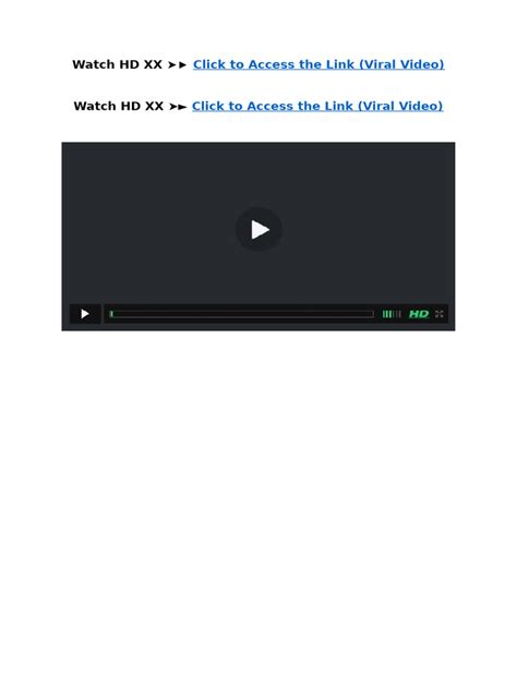 Tiktoker Truc May Tóc Tím Mới Cắt Clip Video Sex đầy đủ Trên Original Link Pdf