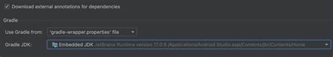 Can T Build The App Issue Chrisbanes Tivi GitHub