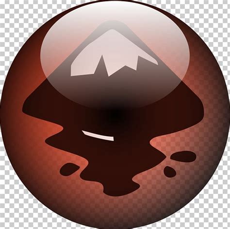 Inkscape Graphics Software Graphics Editor Png Clipart Computer Graphics Computer Program