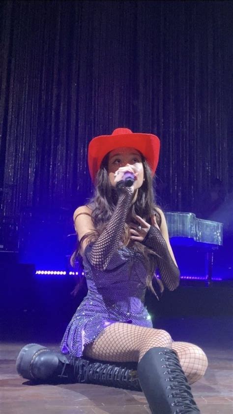 Olivia Rodrigo Famosos Videos De Olivia Imágenes Bonitas