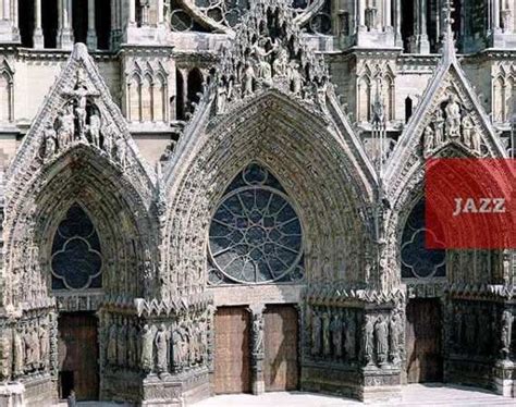 готика архитектура 31 тыс изображений найдено в Яндекс Картинках Reims Cathedral Frames For
