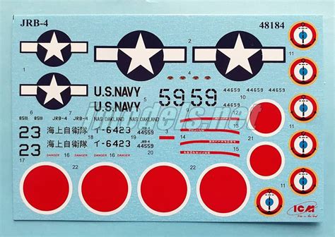 Rev Jrb4 10 Jmodels Net