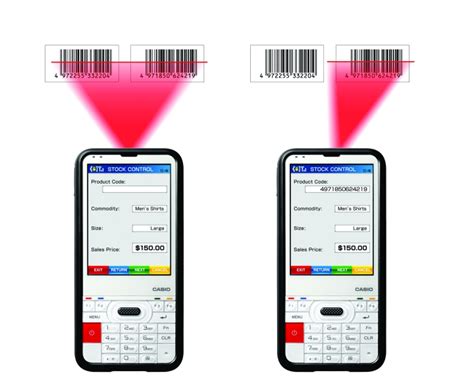 Buy Casio It 300 Asp Microcomputers