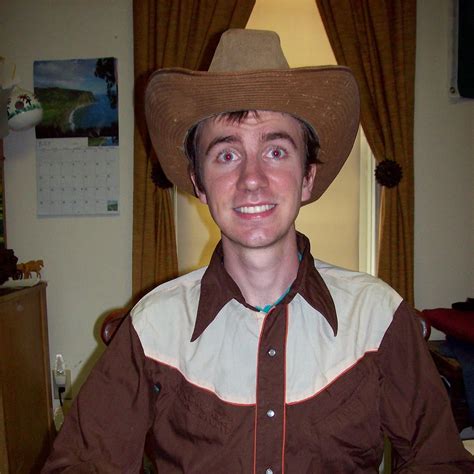 Lukes History Stories Youtube