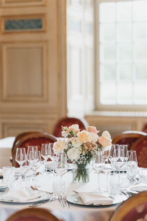 Tatiana De Weber Agentur Für Eventdesign And Hochzeitsplanung Added A