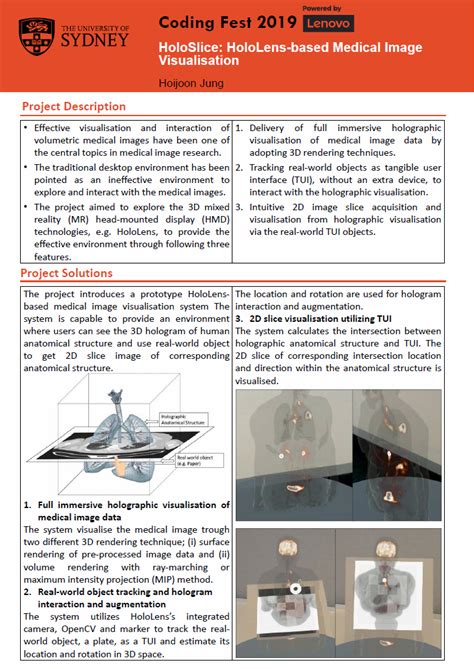 Coding Fest The University Of Sydney