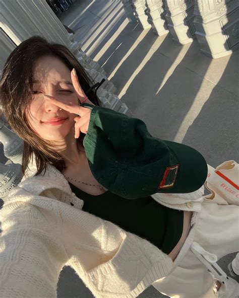 Park Ji Hyun R Kdramafap