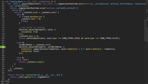 Cardrenderer Memory Leaks · Issue 1212 · Carbon Design Systemcarbon Addons Iot React · Github