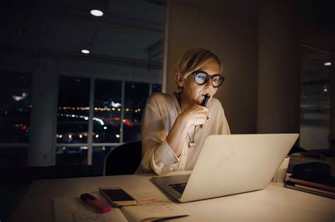 How To Create A Dashboard In Tableau Step By Step Upwork