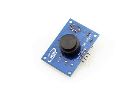 Unlocking The Potential Sonar Sensor Datasheet Demystified