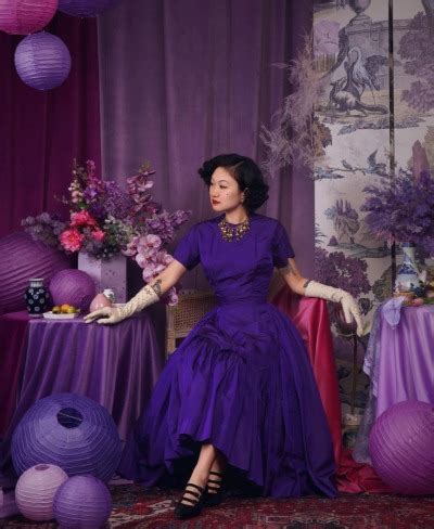 Ohmyvintage Tumblr Com Tumbex