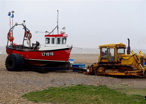 Free Images Sea Coast Boat Ship Seaside Transport Vehicle