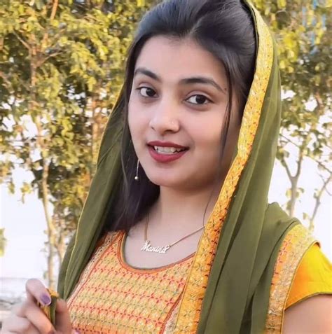 Apna Fun Mz On Reels