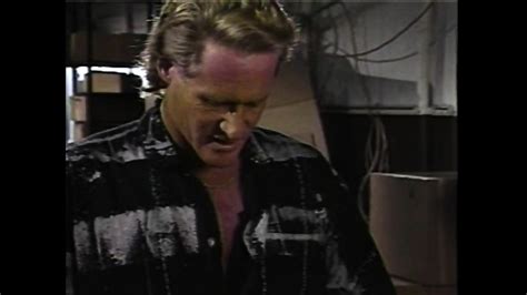 Sex Agency Usa 1993 Shelia Stone Sierra Eporner