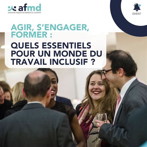 Jean Elyse David Posted On Linkedin