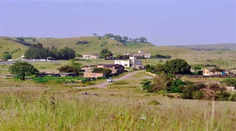 Serb Season Begins In Dhofar Arabian Daily News