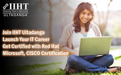Best Networking Course CCNA CCNA Course In Kolkata CCNA Certification