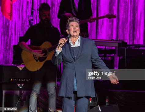 Kd Lang Photos Photos And Premium High Res Pictures Getty Images