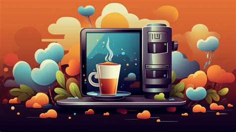 Saeid Noroozi On Linkedin Java Cloud Performance Graalvm Azul Crac Leyden Openjdk