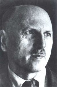 Никиш Эрнст. Книги онлайн