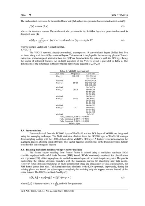 Activity Recognition Based On Spatio Temporal Features With Transfer Learning Pdf