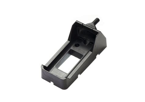 Dräger Calibration Adapter A3820 4000 Pn 8324990 Ws Supply Store