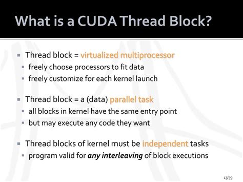 Ppt An Introduction To Cuda Opencl And Manycore Graphics Processors