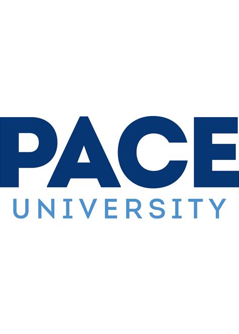 Best Masters In Forensic Science Degree Programs Of 2025 Intelligent