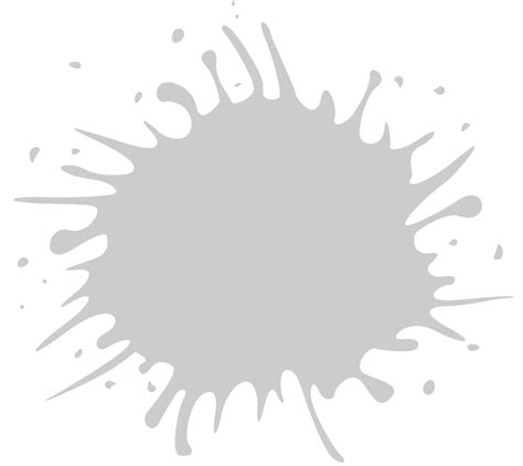 Splatter Mud 36636298 Vector Art At Vecteezy