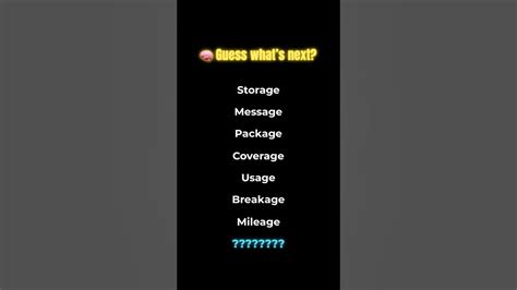 The Suffix Age Often Denotes A Result Action Or Collective Noun