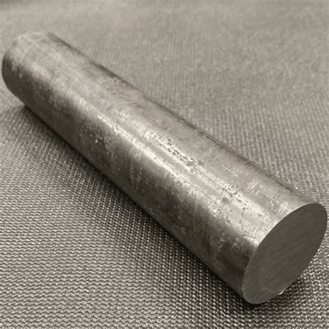 Understanding Stainless Steel Hardness Chart A Comprehensive Guide