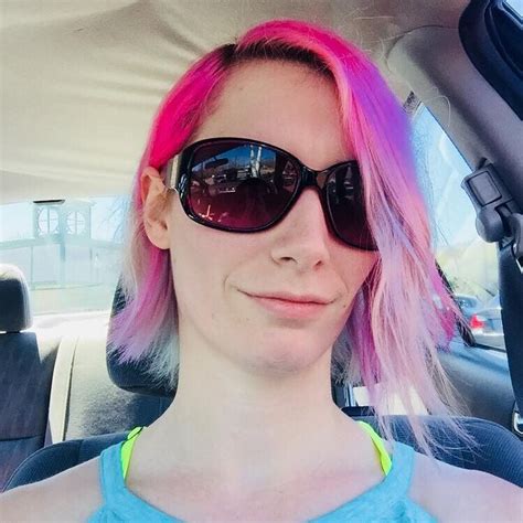 Ashley Sorensen Books Biography Latest Update