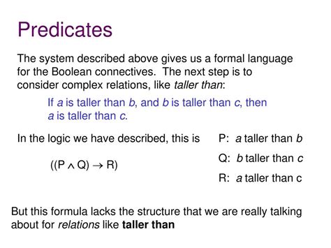 Logic Ii Cse 140 Etc Ppt Download