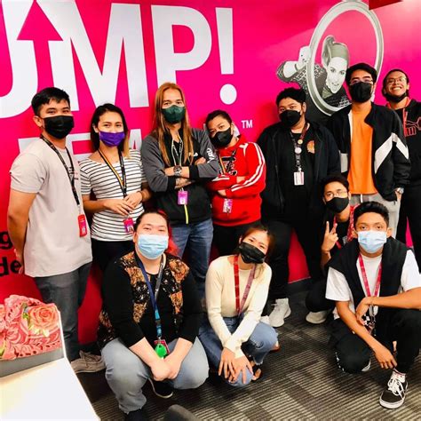 Alice Mate Alicemate • Instagram Photos And Videos