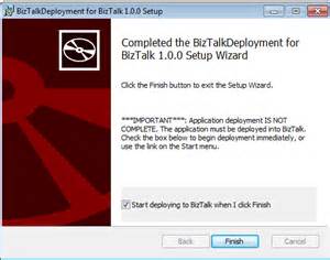 10 BizTalk Server Tutorial