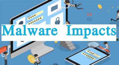 How To Remove From Pc Malware Guide