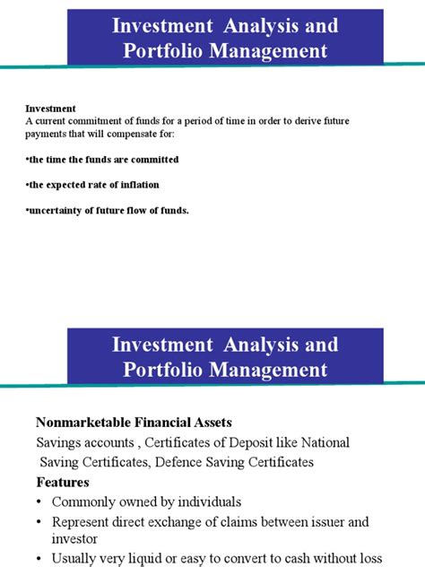 Lecture 1s Pdf Securities Finance Futures Contract