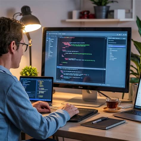 Build A Web App With Bolt New Ai Loveable Ai Ai Cursor And Deepseek By Floridadebby Fiverr