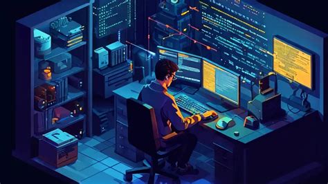 nginx如何访问第三方api pingcode智库