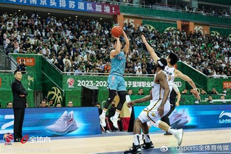 季后赛倒计时！山西晋级、同曦出局，cba季后赛12强悉数出炉辽宁男篮常规赛排名