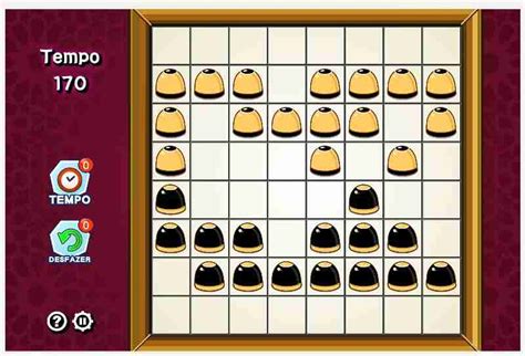 Jogo Da Dama Online E Gratuito