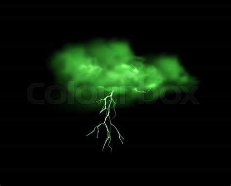 Thundercloud Lightning Png Thunderstorm Png Images Pngwing