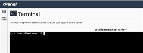 Easy To Remove Htaccess Wordpress Infection Wp Fix It