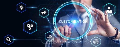 Custom Net Controller