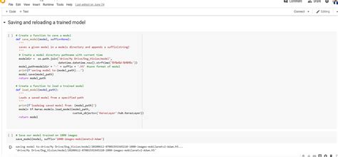 How To Convert Kaggle Data Into Csv By Kumaramarjeet Medium