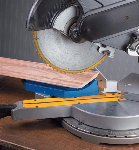 Kreg - Lee Valley Tools