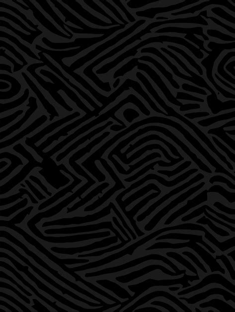 Premium Vector Jersey Abstract Pattern Background Design